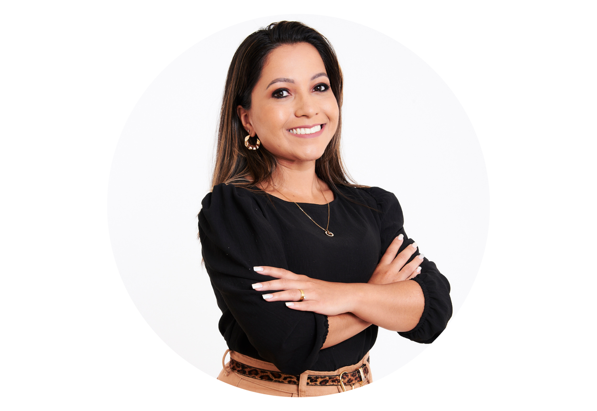 Equipe – Neuro Ativa